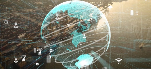 The Future of CCTV and Security Trends 2025-2026