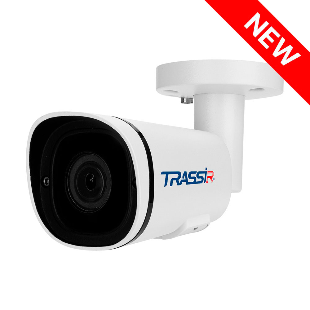 TR-D2222WDZIR4 v3 2.8-8