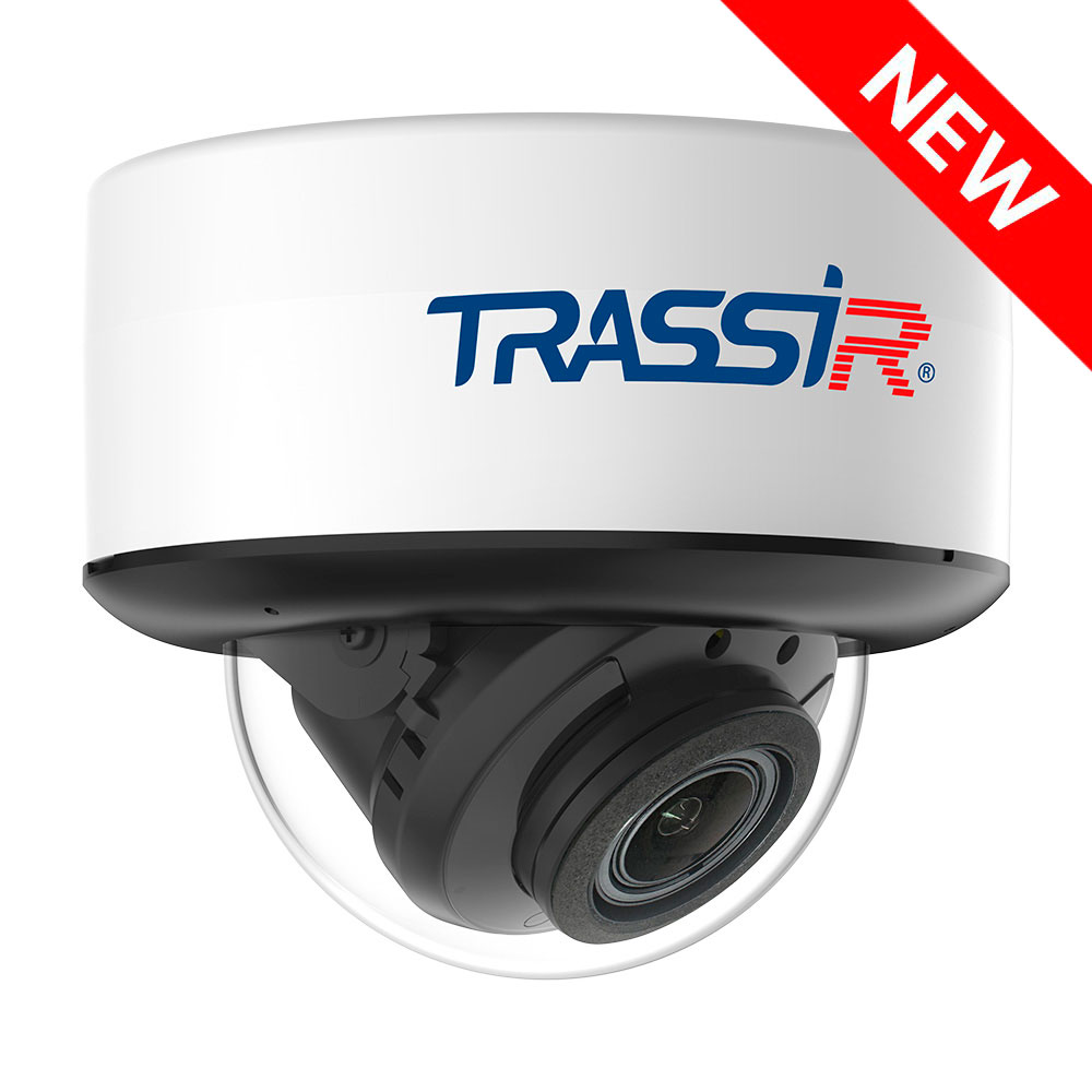 TR-D3223WDZIR4 v3 2.7-13.5